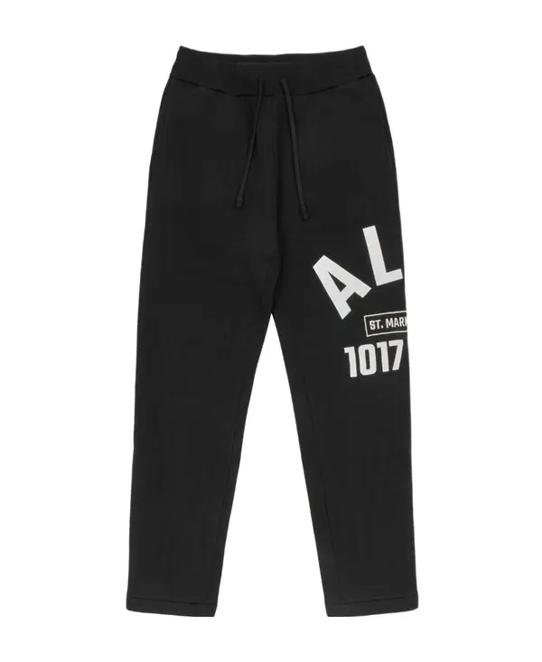 1017 Alyx 9sm Logo-print Track Pants