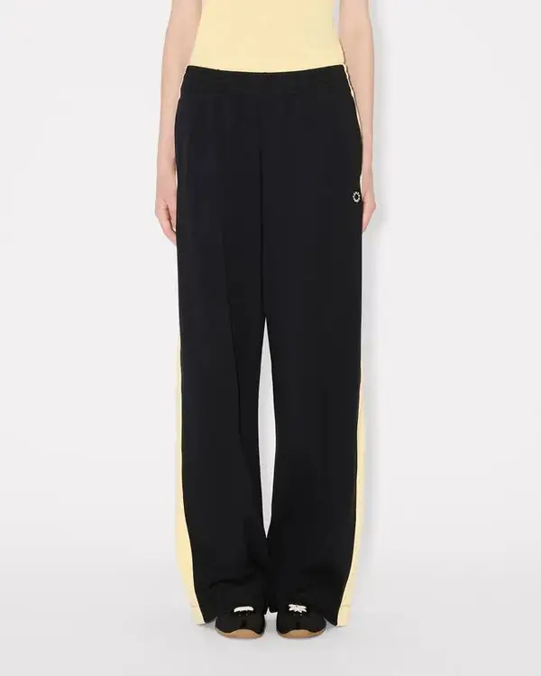 Kenzo Boke Flower 2.0 Track Pants