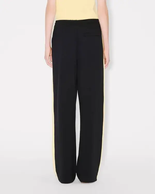 Kenzo Boke Flower 2.0 Track Pants