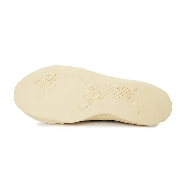 Mihara Yasuhiro Roy Canvas Sneakers