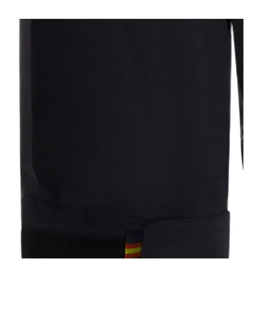 K-WAY Packable Hooded Jacket
