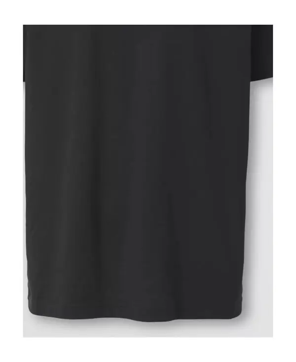 Burberry Monogram-motif T-shirt