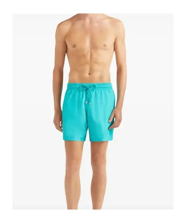 Vilebrequin Ultra-light Swim Shorts