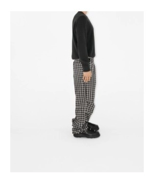 Burberry Equestrian Knight Knitted Jumper - Onyx