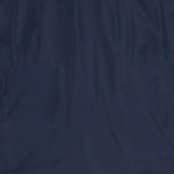 Balenciaga Zip-up Oversized Sweatshirt