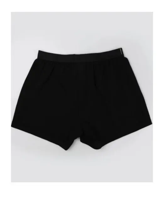 Emporio Armani Boxer Briefs