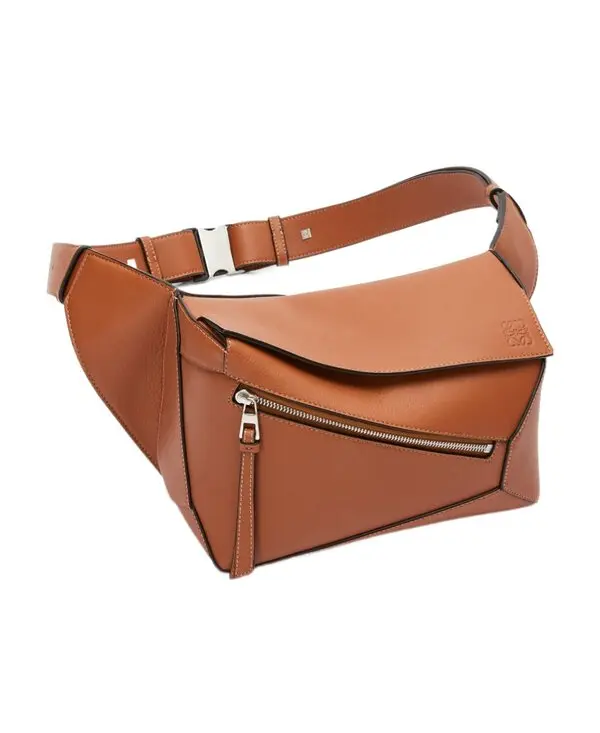 Loewe Puzzle Small Bumbag