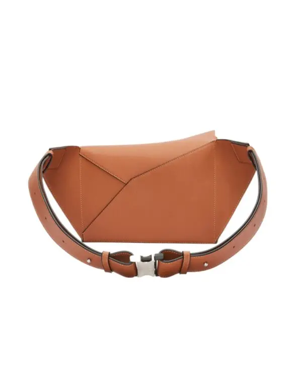 Loewe Puzzle Small Bumbag