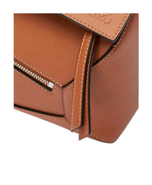 Loewe Puzzle Small Bumbag