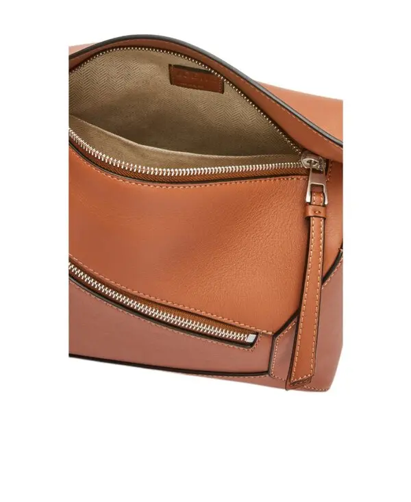Loewe Puzzle Small Bumbag