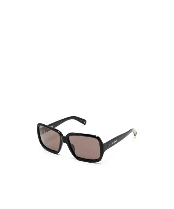 Jacquemus Cabana Sunglasses