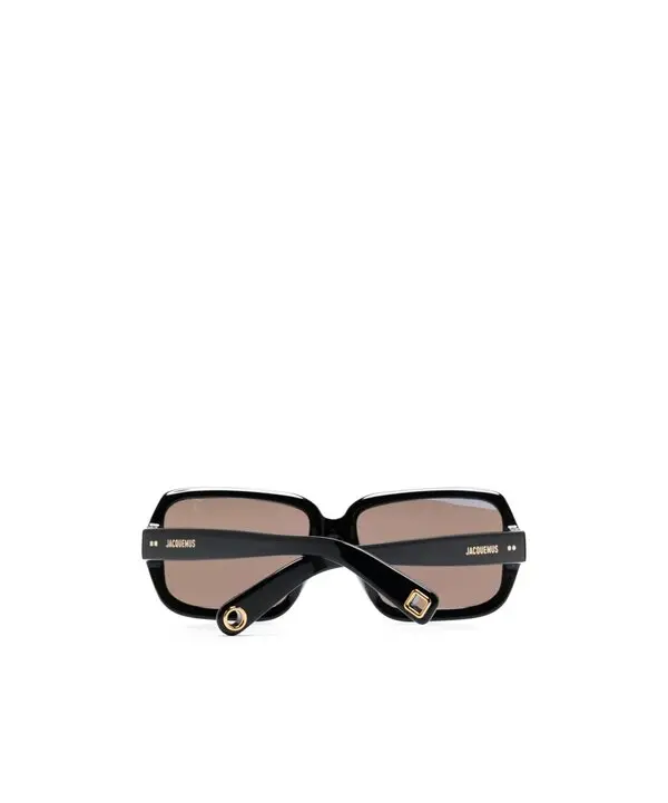 Jacquemus Cabana Sunglasses