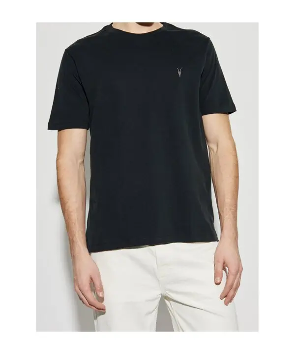 ALLSAINTS Signature Skull T-shirt