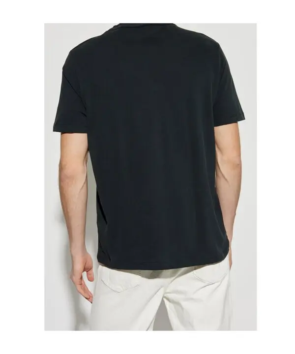 ALLSAINTS Signature Skull T-shirt