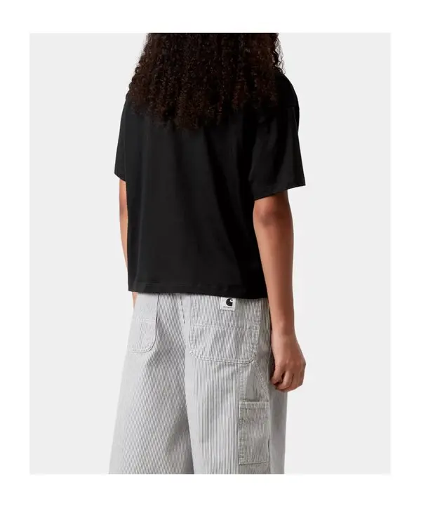 Carhartt Work In Progress Cloud Heart Graphic T-shirt