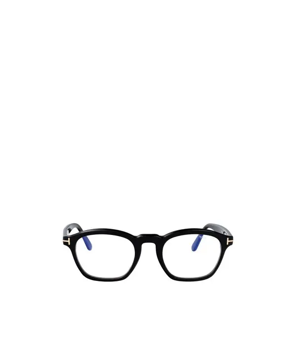 TOM FORD Square-frame Glasses