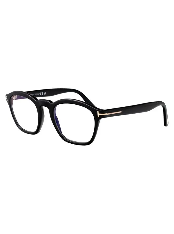 TOM FORD Square-frame Glasses