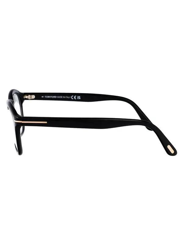 TOM FORD Square-frame Glasses