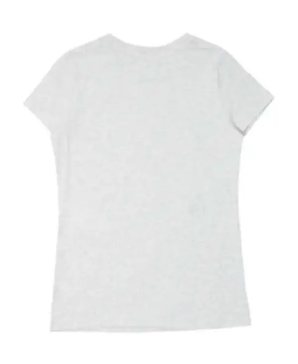 Moschino Detail T-shirt