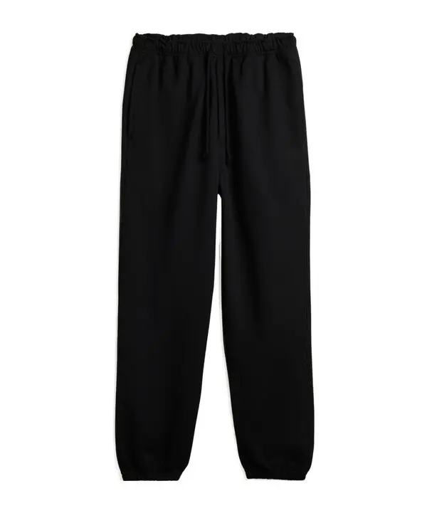 Y3 Ft Track Pants