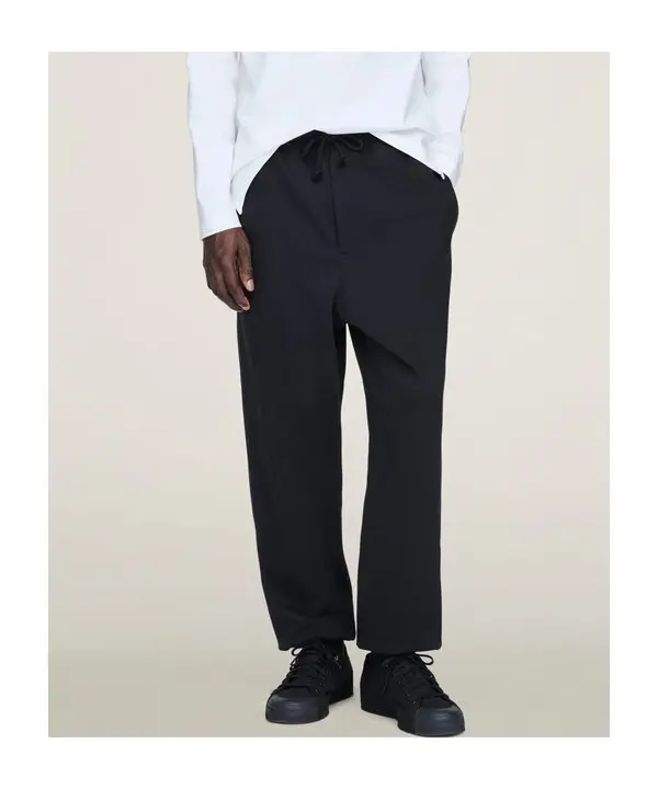 Y3 Ft Track Pants