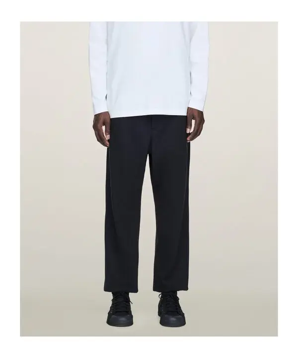 Y3 Ft Track Pants
