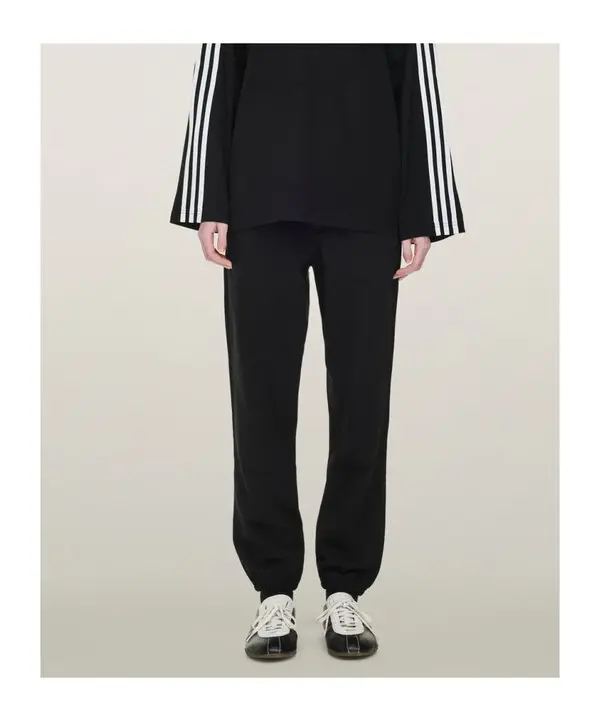 Y3 Ft Track Pants