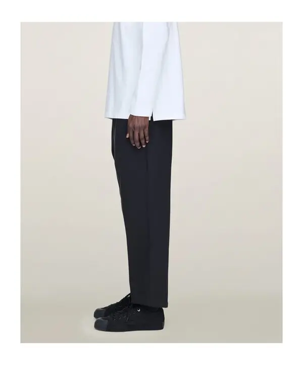 Y3 Ft Track Pants