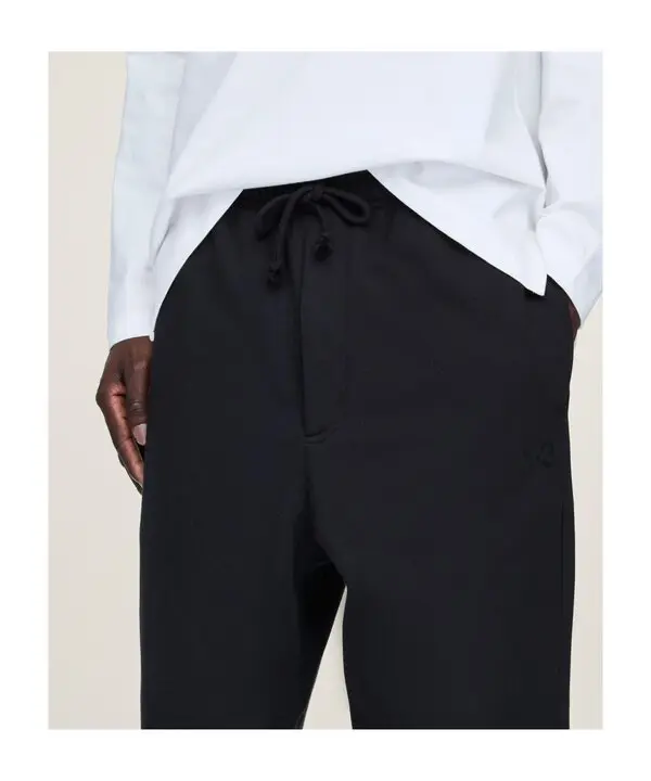 Y3 Ft Track Pants