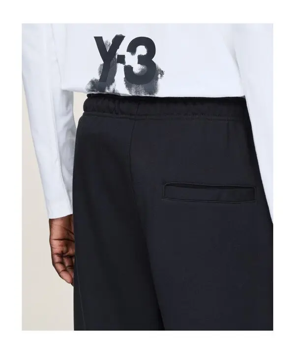 Y3 Ft Track Pants