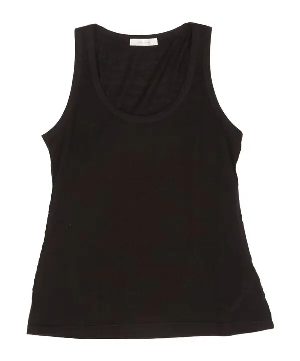 THE ROW Sleeveless Vest