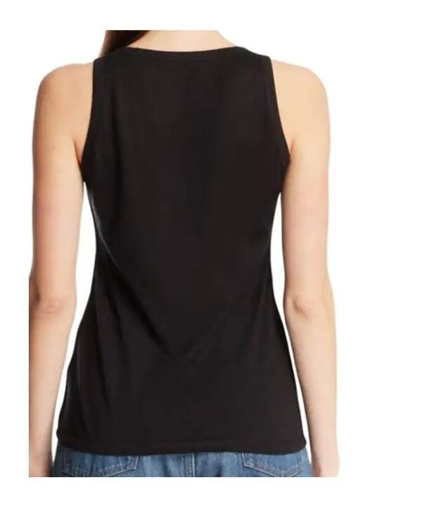 THE ROW Sleeveless Vest