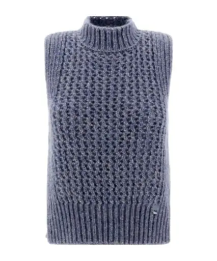 Herno Waistcoat