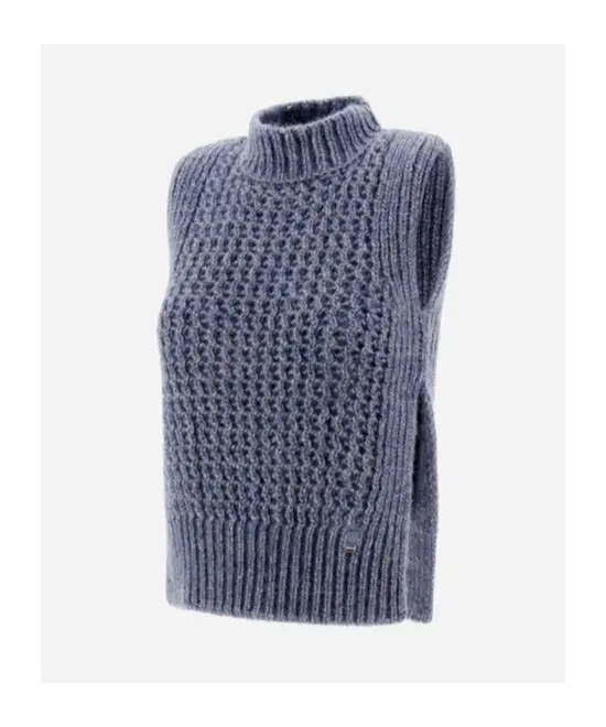 Herno Waistcoat