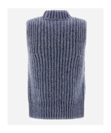 Herno Waistcoat