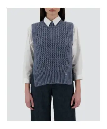 Herno Waistcoat