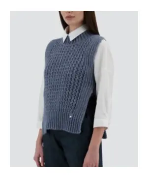 Herno Waistcoat