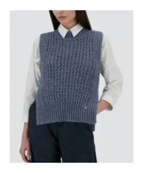 Herno Waistcoat