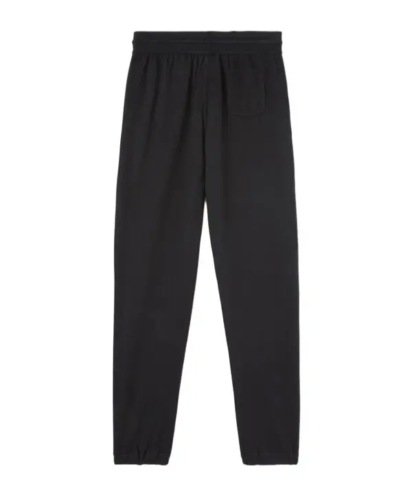 Loro Piana Merano Straight-leg Tailored Trousers