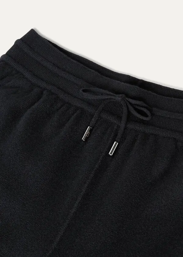 Loro Piana Merano Straight-leg Tailored Trousers