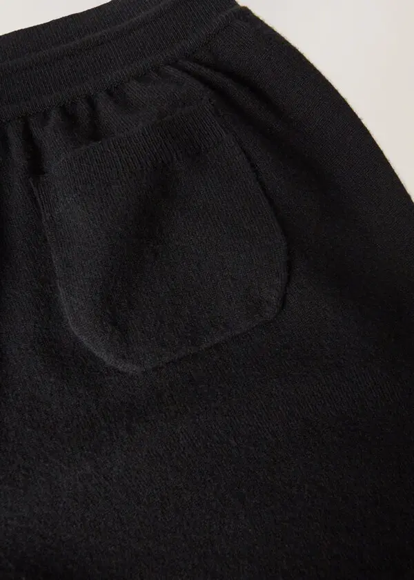 Loro Piana Merano Straight-leg Tailored Trousers