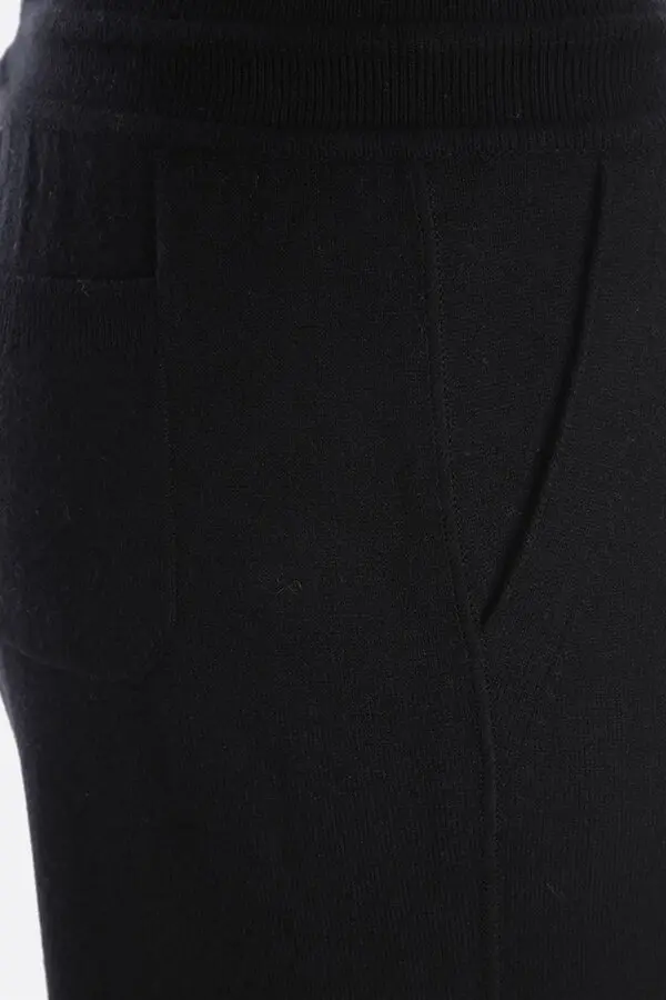 Loro Piana Merano Straight-leg Tailored Trousers