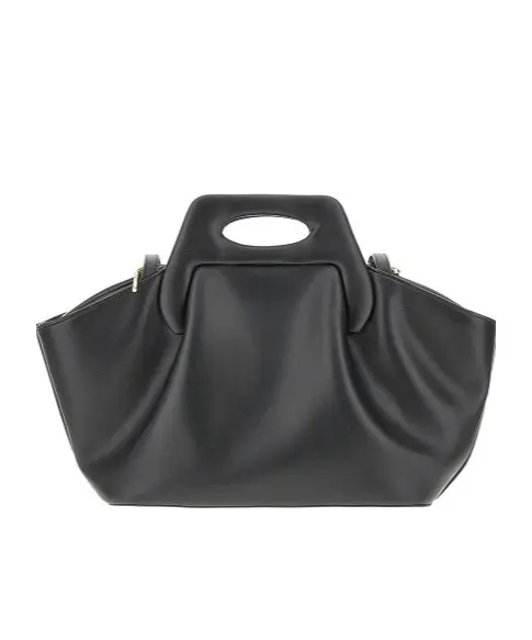 THEMOIRE Dhea Top Handle Bag