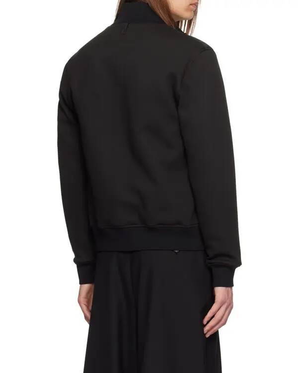 Mackage Collin-r Down Jacket - Black