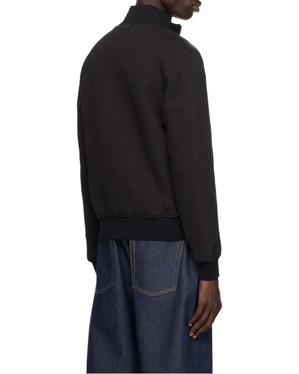 Mackage Collin-r Down Jacket - Black