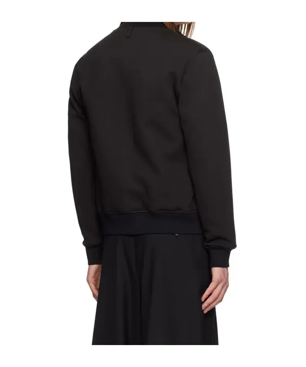 Mackage Collin-r Down Jacket - Black