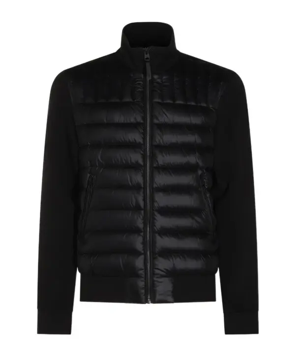Mackage Collin-r Down Jacket