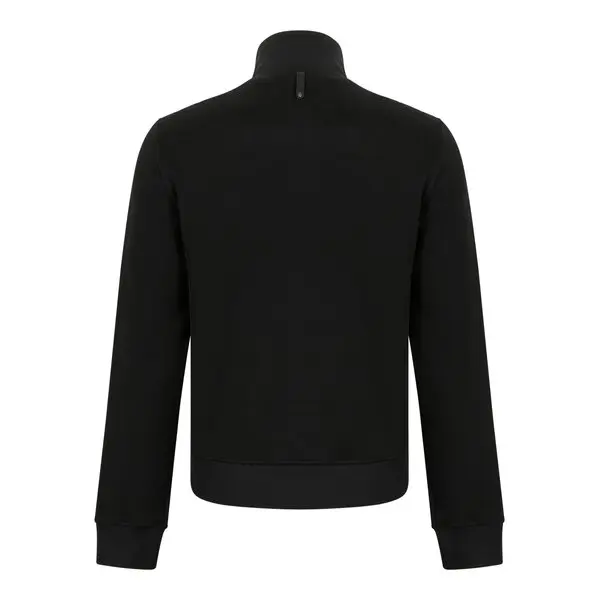 Mackage Collin-r Down Jacket