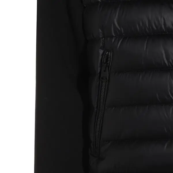 Mackage Collin-r Down Jacket