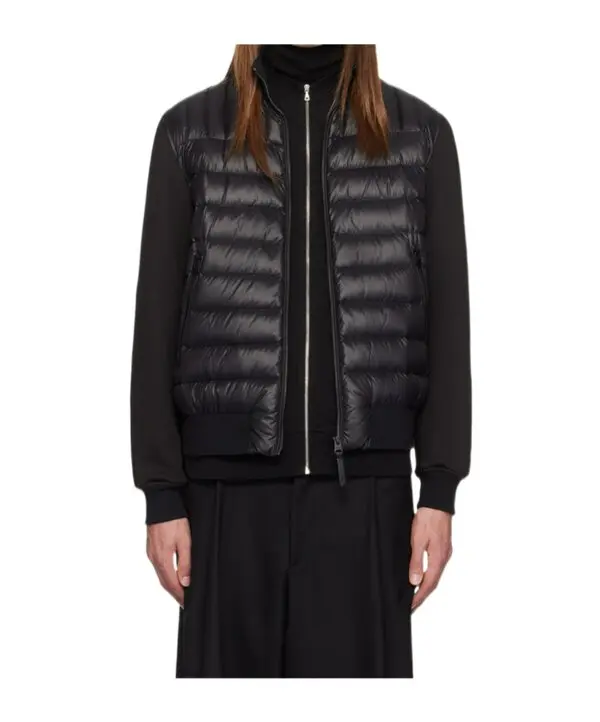 Mackage Collin-r Down Jacket